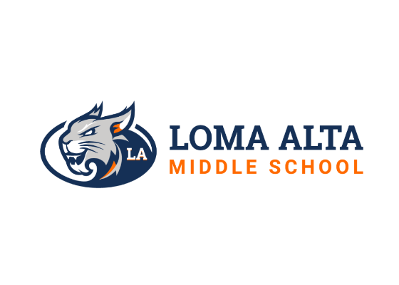 Administration – Our School – Loma Alta Middle School